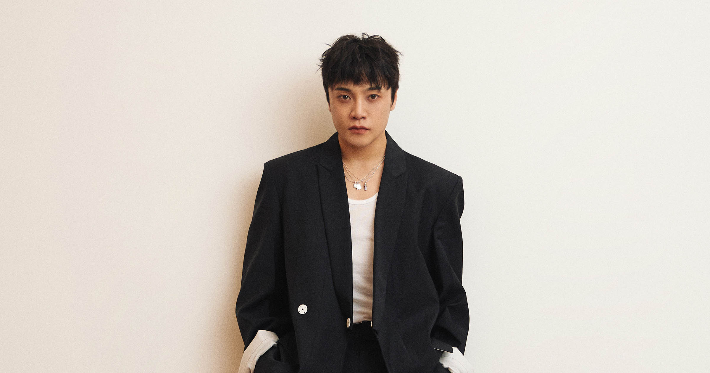 You can join BTS' choreographer Youngjun Choi's dance workshop this December—here's how ...